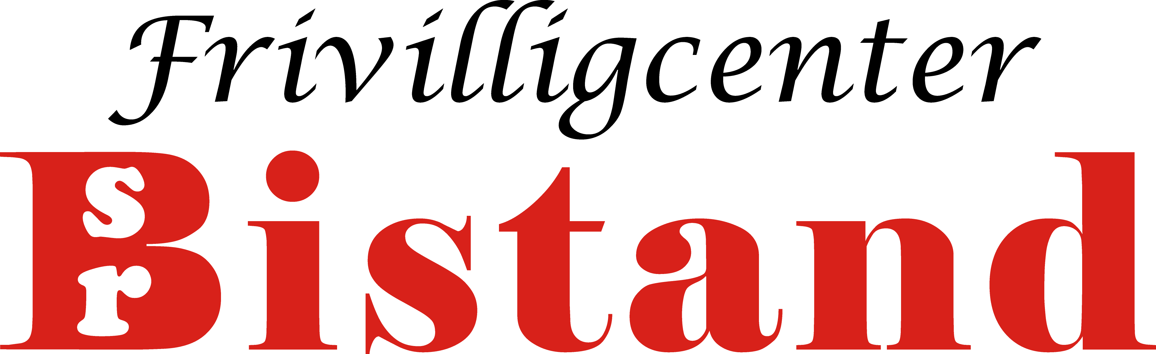 Frivilligcenter SR-Bistand - Røde Kors Hovedstaden